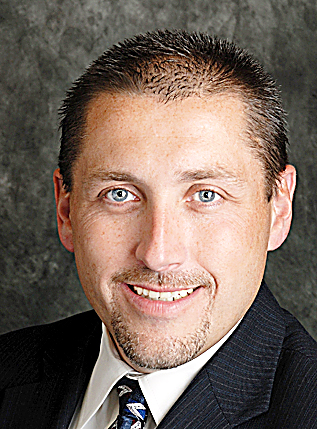 CCAP elects officers at annual conference | News, Sports, Jobs - The ...